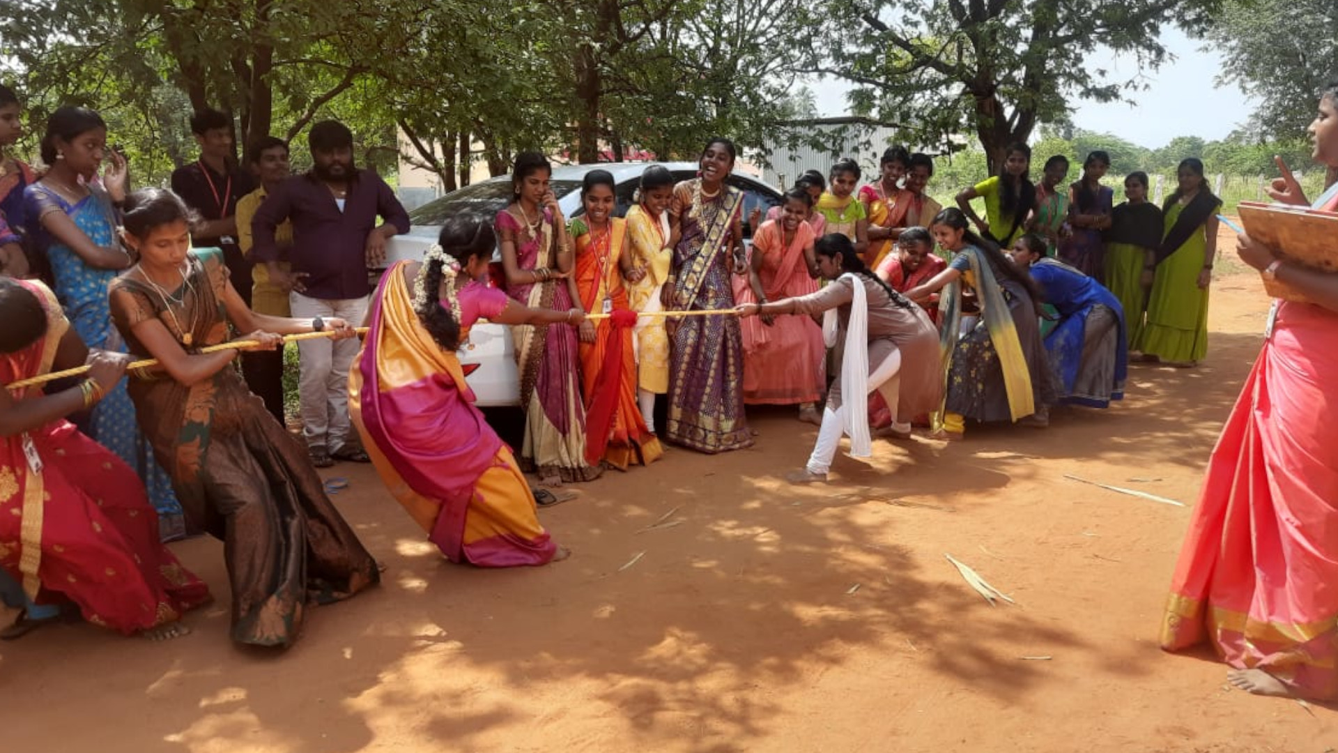 Bryan Softech Solution Pvt Ltd