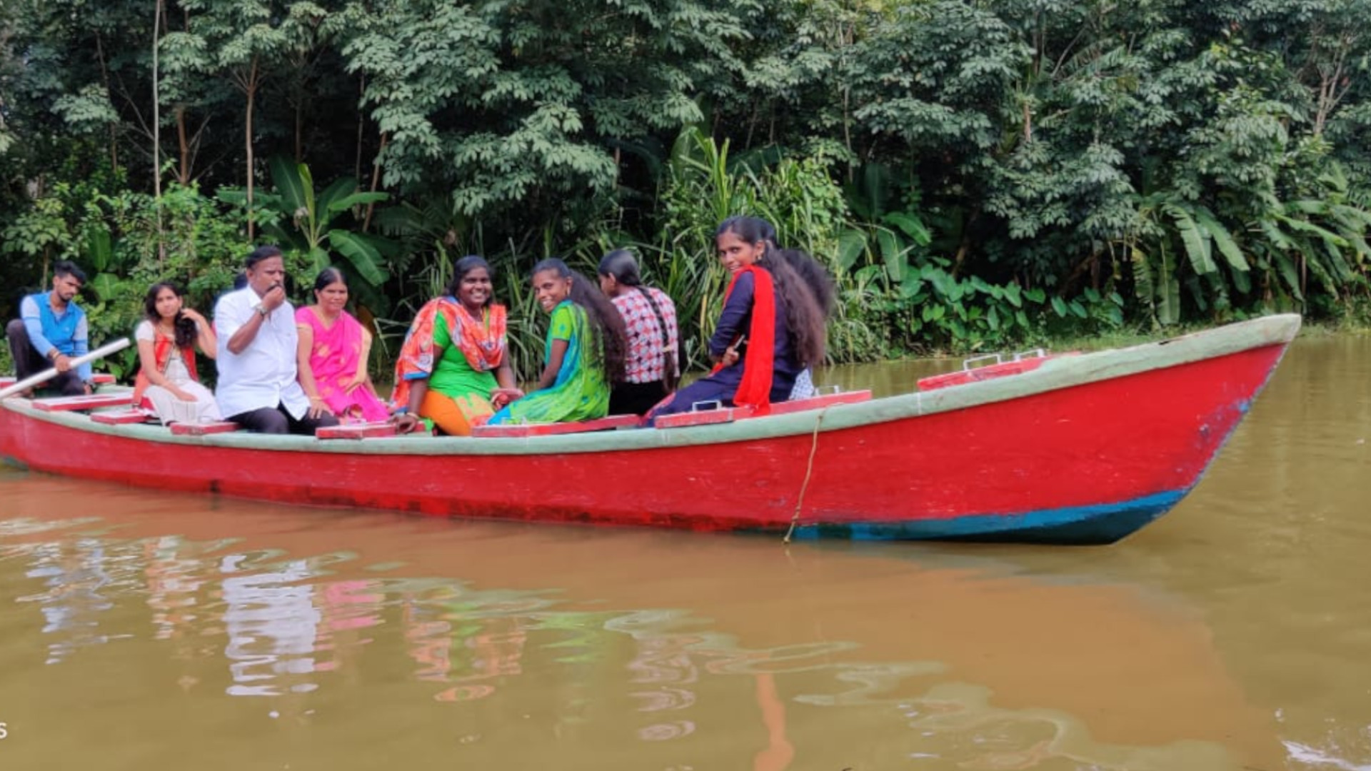 Bryan Softech Solution Pvt Ltd