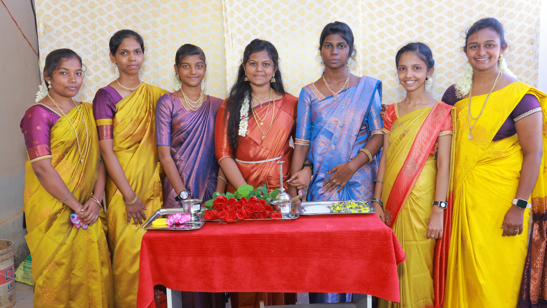 Bryan Softech Solution Pvt Ltd