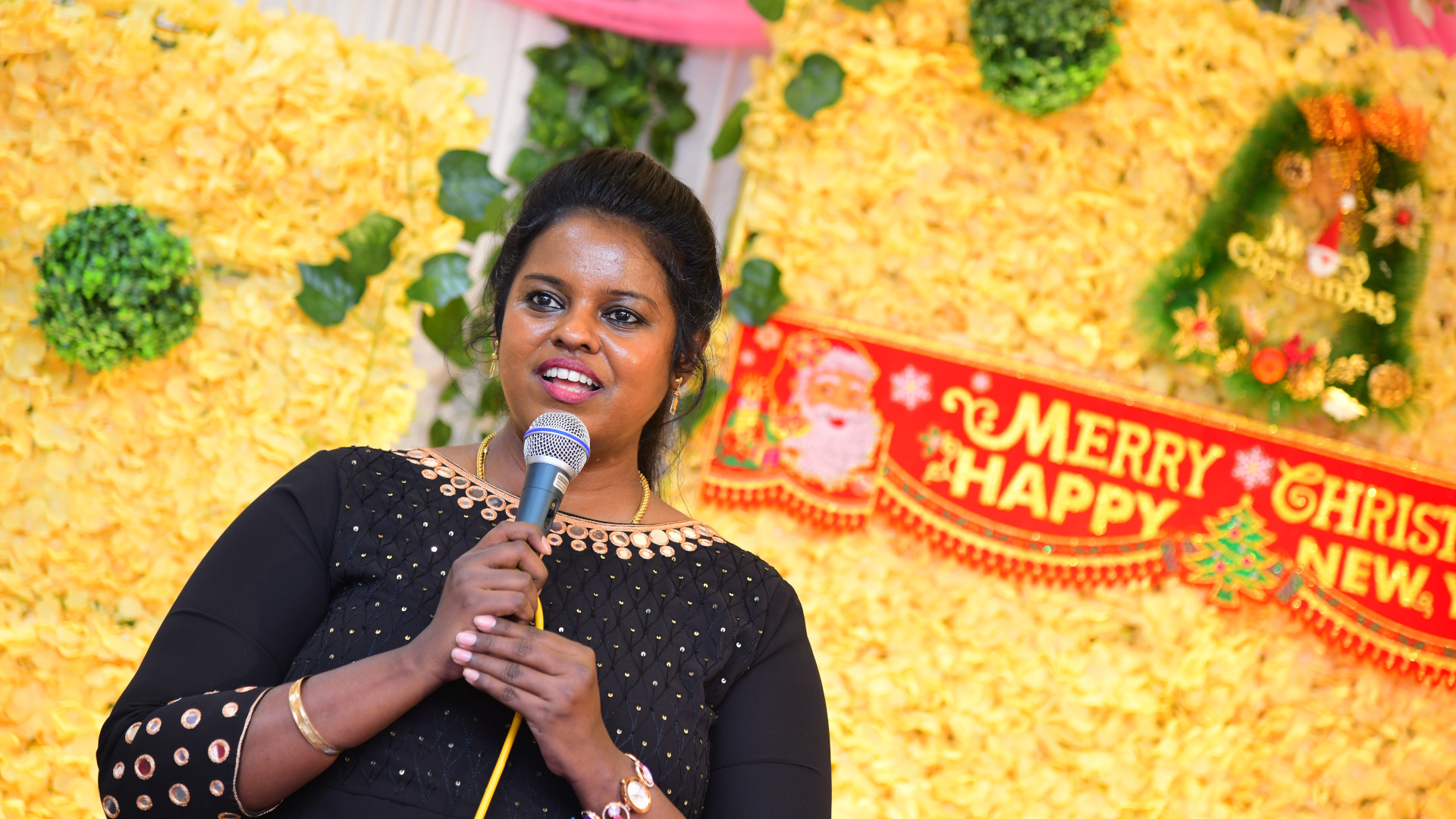 Bryan Softech Solution Pvt Ltd