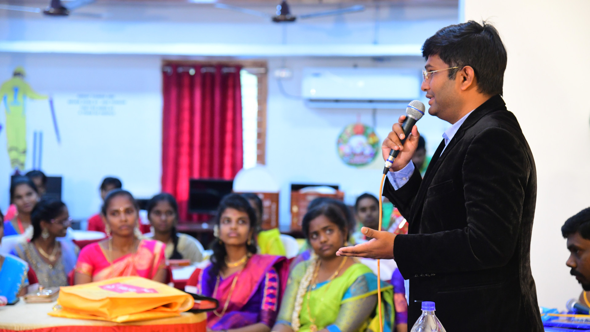 Bryan Softech Solution Pvt Ltd