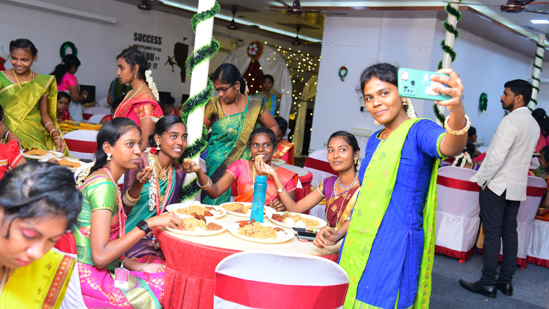 Bryan Softech Solution Pvt Ltd